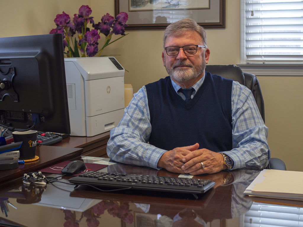 About Us | Carolyn Rabb Bookkeeping and Tax Johnson City Jonesborough TN